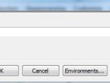 Arcgis Desktop How To Limit Input Of Python Script Parameter To