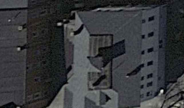 Python Use Opencv To Extract Object Inside A Shape Stack Overflow - Space Background Collection - Retina Quality