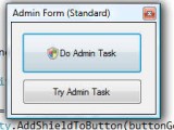 Delphi Tbutton Image Position Stack Overflow