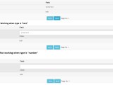 How To Convert String To Number Or Date In Angularjs Expression Stack