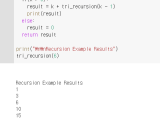 Google Colab Python Recursion Error Is It Bug Stack Overflow