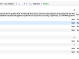 Pandas Dataframe Split Column Into Multiple Columns Stack Overflow