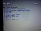 Uefi Bios Utilityadvanced Modewindows