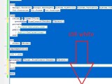 Ide Delphi Change Editor Background Color In Seattle Stack Overflow