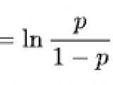 Python How To Calculate Logits The Same Way It Is Done In Pytorch