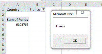 Excel Vba Loop Pivottable Stack Overflow - Mobile Abstract Designs for Desktop