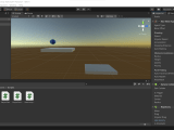 Unity Visual Scripting Part 6 Variables Unity Tutorial Notslot