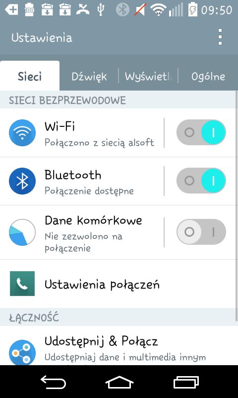 Preferenceactivity Android Preferences Theme Stack Overflow - Premium Geometric Pattern Gallery - 4K