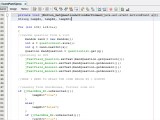 Simple Delay Function In Java Laderacademy