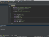 Starting With Adb In Android Studio Pergrow