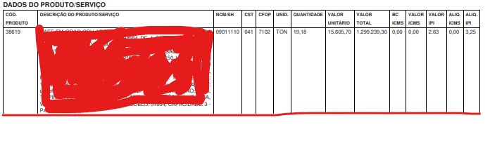 Html Missing Table Border Bottom Stack Overflow - Light Images - Stunning High Resolution Collection