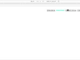 Javascript Problema Con Menú Responsive Stack Overflow En Español