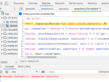 Javascript Uncaught Syntaxerror Unexpected Identifier For Import