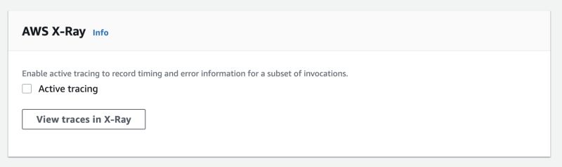 Using Boxdetect In A Lambda Errors Due To Gui Artifacts Issue 31 - High Resolution Vintage Illustrations for Desktop