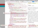 Css Ionic 4 Ion Option Text Wrap Stack Overflow