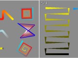 Drawing Is It Really So Difficult To Draw Smooth Lines In Unity