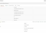 Java Getting Status 500 Error Internal Server Error While Running