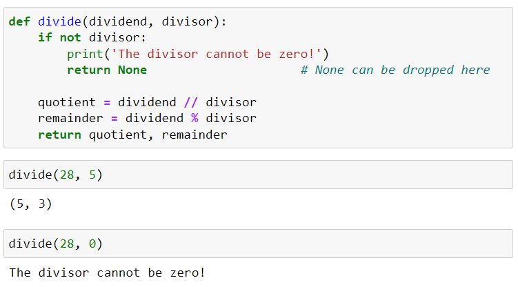 Getting Division By Zero Error With Python And Opencv Stack Overflow - Premium Gradient Wallpaper Gallery - HD