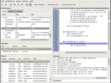 Suggestions For Python Debugging Tools Stack Overflow