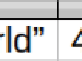 Export To Csv Python Write To Csv With Comas In Each Field Stack