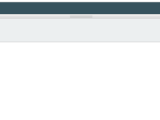 Python How To Add Widgets Dynamically Upon Selecting An Option From