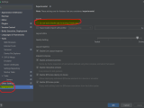 Gradle Tasks Are Not Showing In The Gradle Tool Window In Android
