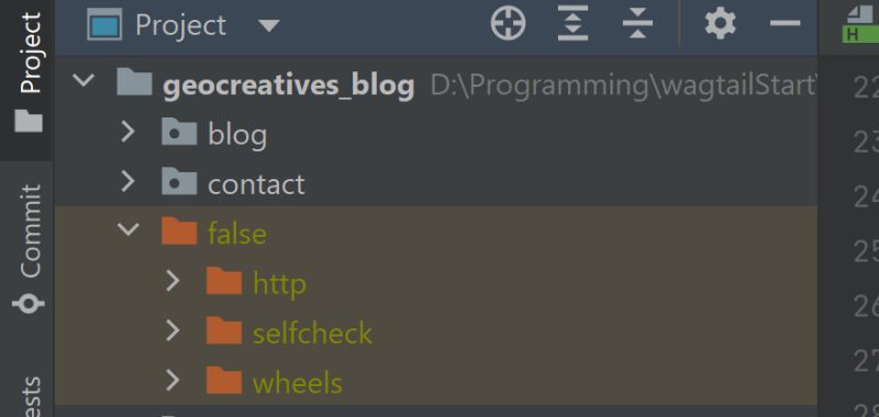 Visual Studio Code Python Virtual Environment Design Talk - Download Creative Geometric Illustration | High Resolution