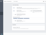 Working With Facebook Login From Localhost Stack Overflow