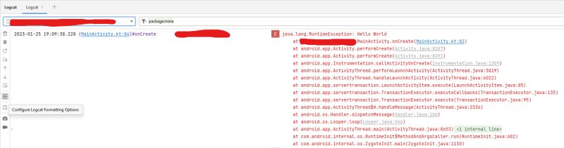 Cannot Resolve Method Plant Timber Log Timber Debugtree Issue 459 - Best Space Backgrounds in 8K