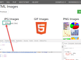 Javascript Broken Images Are Showing Hosted In Aws Stack Overflow