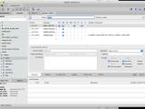 Cannot Edit Or Add Table Via Table Editor In Mysql Workbench Stack