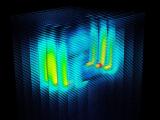 Numpy Correctly Interpolate 4d Data On Grid Using Python Stack