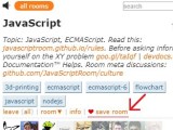 App Stack Exchange Notifications Inbox Achievements Score Improve