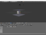 Game Engine Animating Gravity In Bge 2 79 Blender Stack Exchange