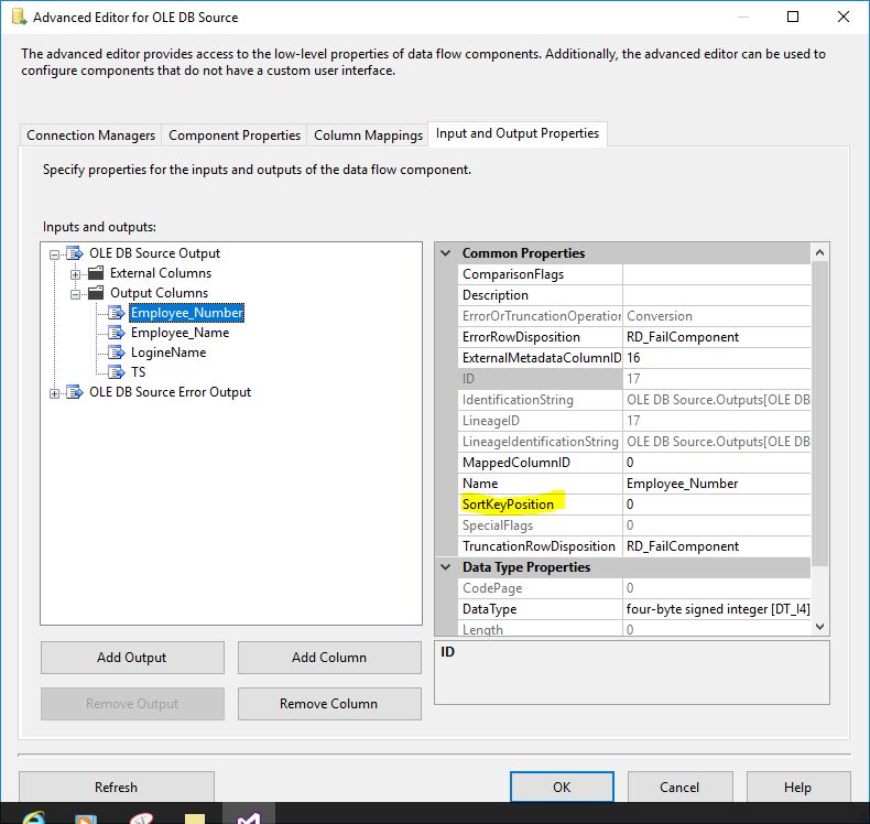Sql Server Sorting Merge Join Output Stack Overflow - Nature Designs - Stunning Mobile Collection