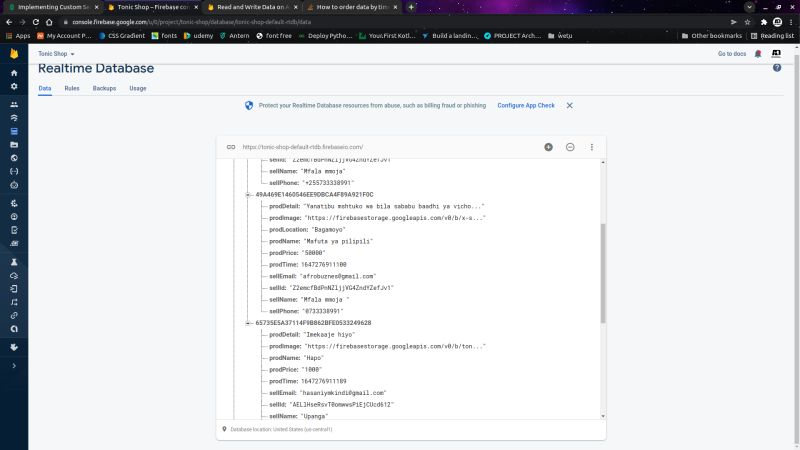 Android How Convert Timestamp In Kotlin Stack Overflow - Perfect Landscape Pattern - 4K