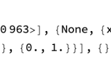 Differential Equations Solving Pde With Boundary Integral Constraint