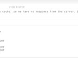 Java Http Header Setting Issue Stack Overflow