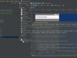 Progressbar Android Studio найдено 88 картинок