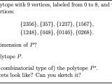 Oop Formatting And Manipulating A Plot From The R Package Hexbin