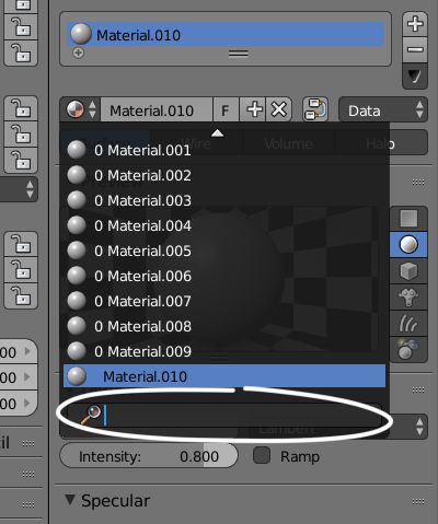 Python Search Enum List Blender Stack Exchange - Download Elegant Geometric Illustration | Mobile