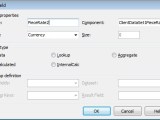Dataset Delphi Clientdataset Calculated Field Not Updating For