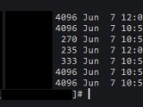 Flask Python Passenger Wsgi Not Running On Shared Host Stack Overflow