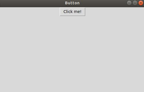Python How To Delete Label Before Printing A New One Stack Overflow - Premium Gradient Texture Gallery - 4K