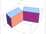 Graphics 3d Manipulate Mathematica Stack Exchange
