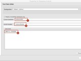 Errors When Building C Files In Android Ndk Project Using Eclipse