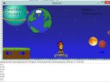 Libgdx Moving Platform Collision Detection Stack Overflow