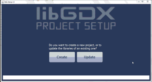 Java Swing Element Transitions Stack Overflow - Minimal Pictures - Perfect 8K Collection