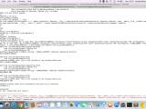 Install Python On Linux Without Sudo Design Talk