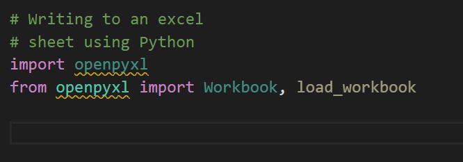 Python Importing Openpyxl Stack Overflow - Retina Gradient Backgrounds for Desktop